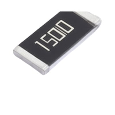 CHANGLONG CL2512FN3R9B Surface Mount Chip Resistor