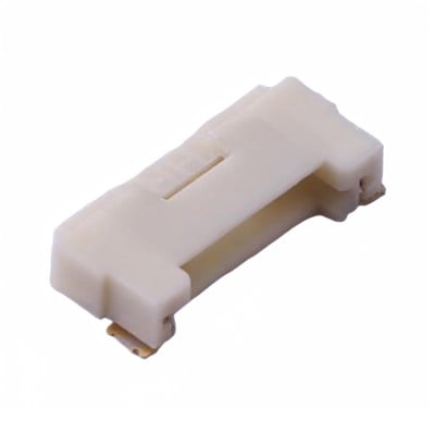 Joint Tech Elec A1253WRA-S-07PD01