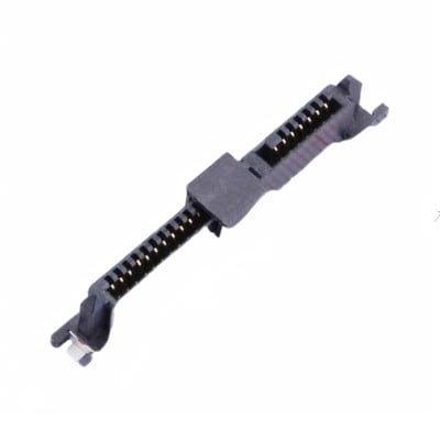 TE Connectivity 2227023-1