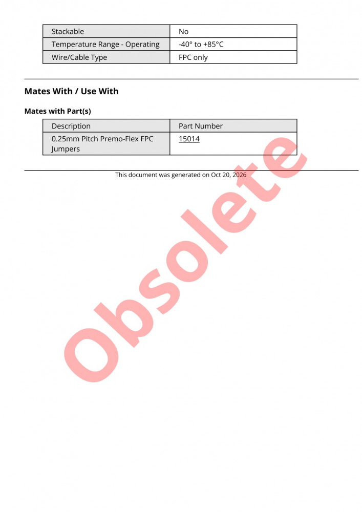 5033203760 document preview, page 3