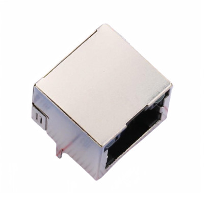 RCH RC00226 Modular Ethernet Connector Jack
