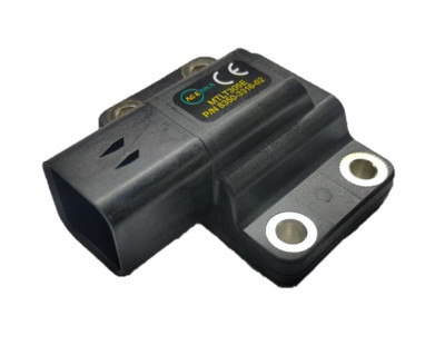 MTLT305E for sale