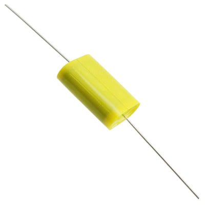 Nichicon QAK2G684KTP