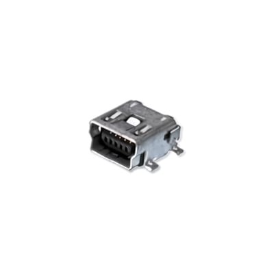 TE Connectivity 1-1734035-2 USB, DVI, HDMI Connector Assembly
