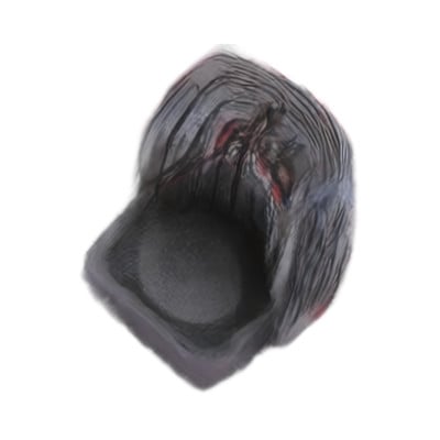 hanxia HX CY54-6.8UH