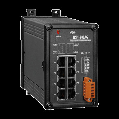 NSM-208AG for sale