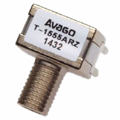 Broadcom AFBR-1644Z