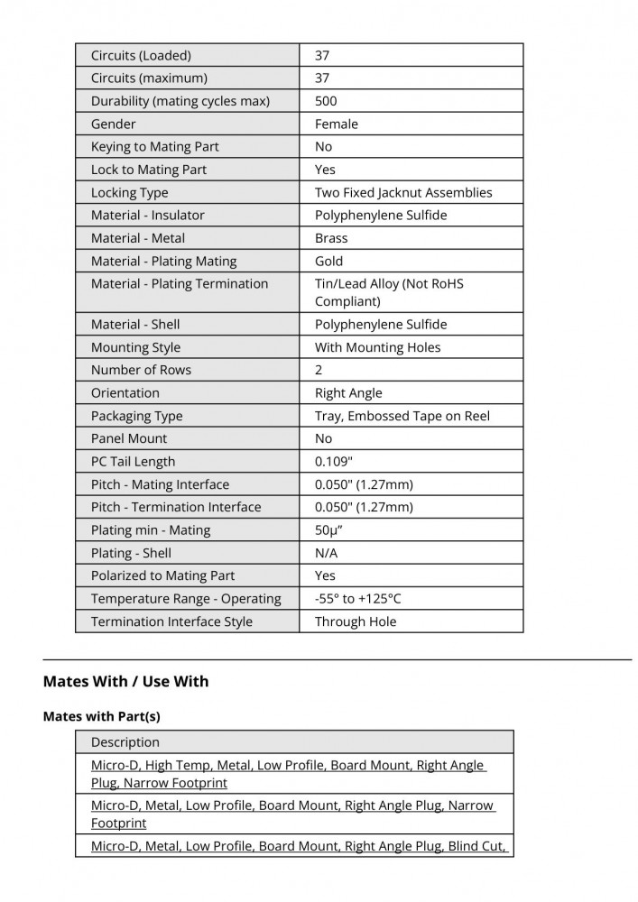 MR-261-037-435-220R document image, page 2