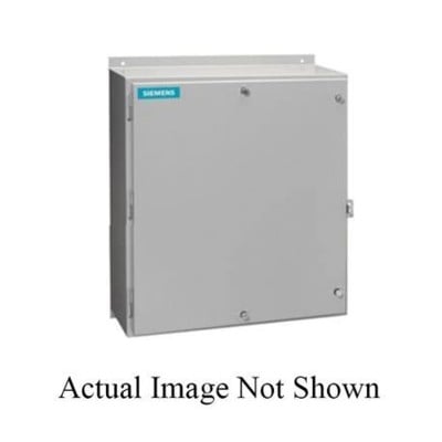 SIEMENS 49EC18DN241108R Relay Accessory Chip