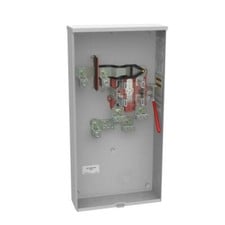 SIEMENS 49EB14J0261408R Relay Accessory Chip for sale