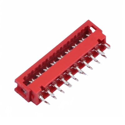 XKB Connection X9127HI-18A-PTRE for sale