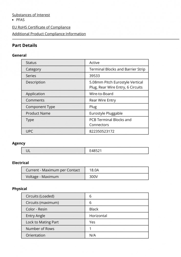 395332006 product document, page 2