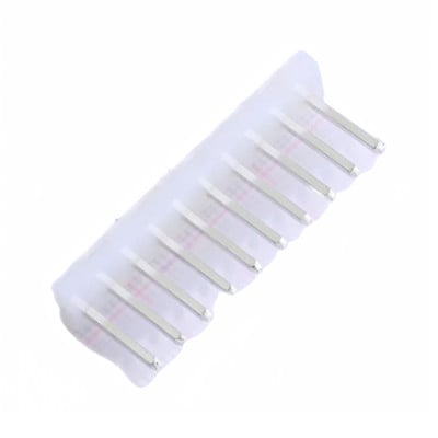 CONNFLY Elec DS1072-11MVT6