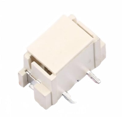 HOOYA PH1250-WT-03