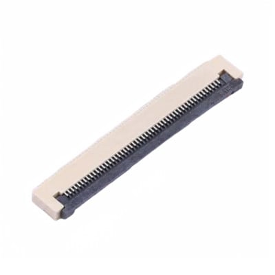 JUSHUO AFD01-S51FCC-00 FFC FPC Flat Flexible Connector Assembly