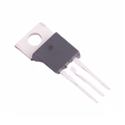 ANHI AUP034N10 Single N-Channel MOSFET for sale