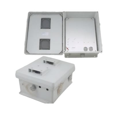 L-com NBV553