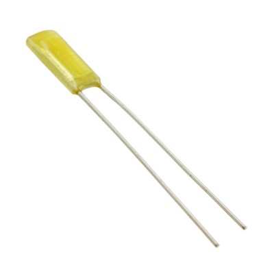 Nichicon QYX2A472KTP for sale