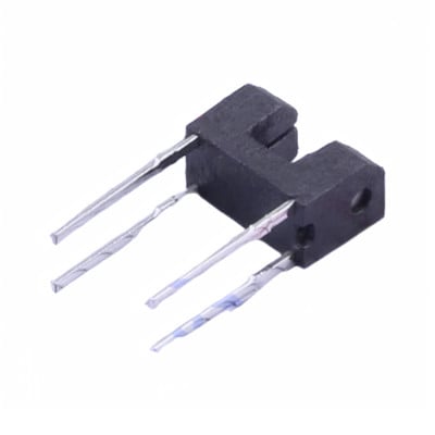 ROHM RPI-352