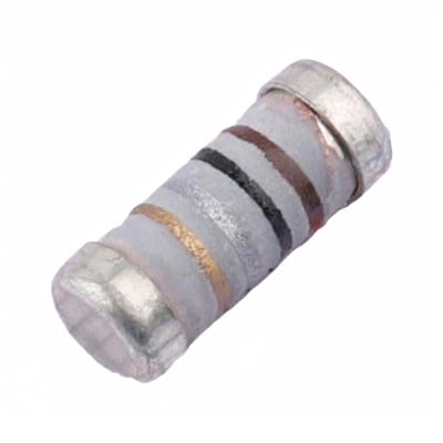 Huaxing Mechanical-Elec. RXM0411-3R9J