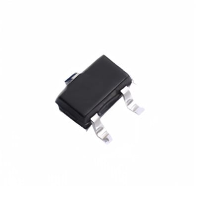 CBI BAS16W Single Diode