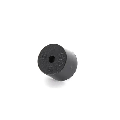 HYDZ HYT-0905 Alarm Buzzer & Siren Chip