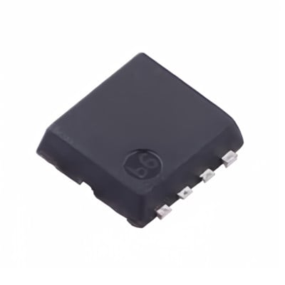 BLUE ROCKET BRCS120N06YB Single N-Channel MOSFET