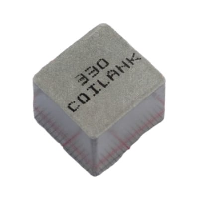 Coilank AAPS0660M150F Fixed Inductor