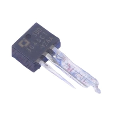 JSCJ SBD3045CT Single Diode for sale
