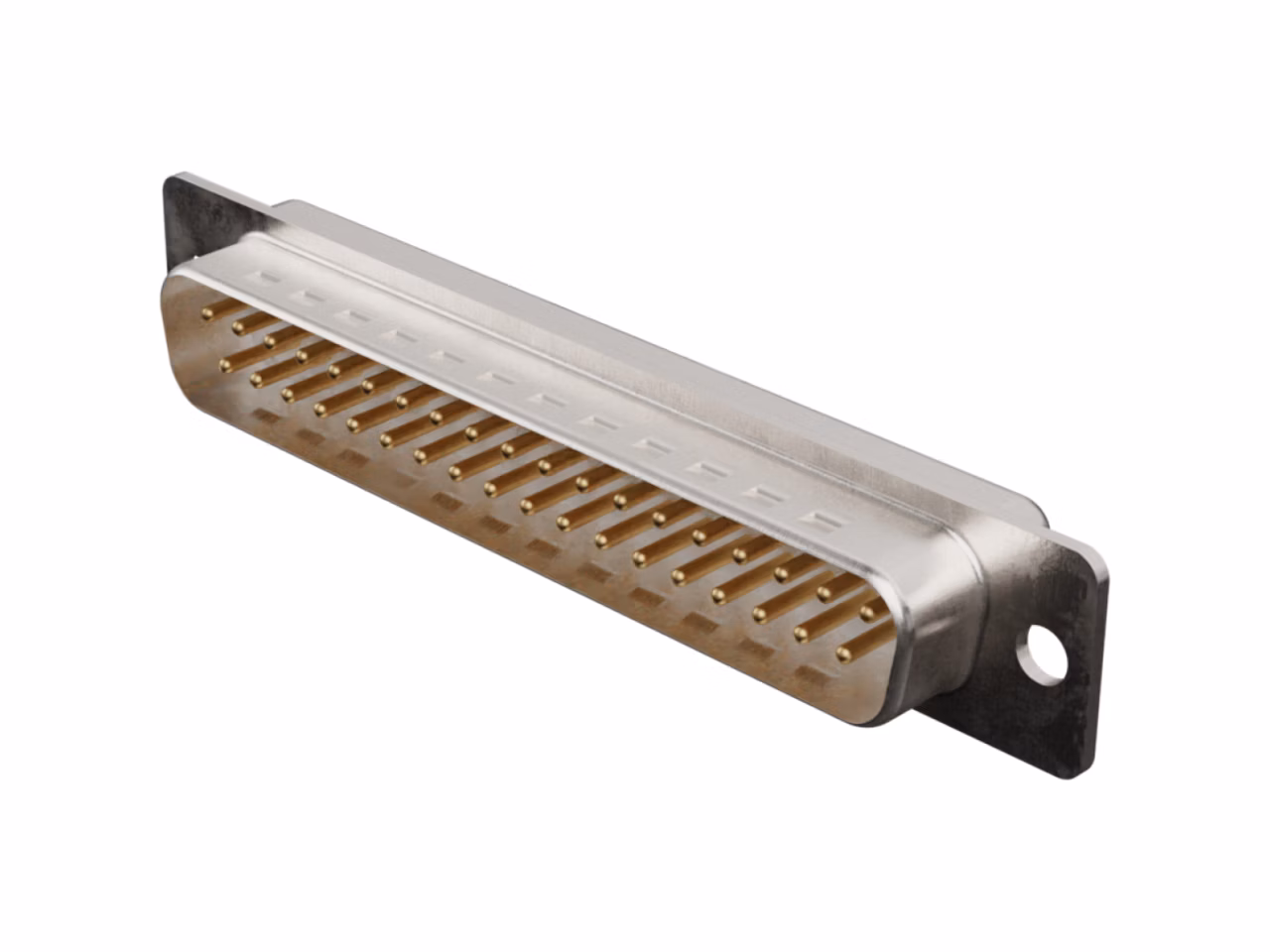Molex 1731090081 for sale