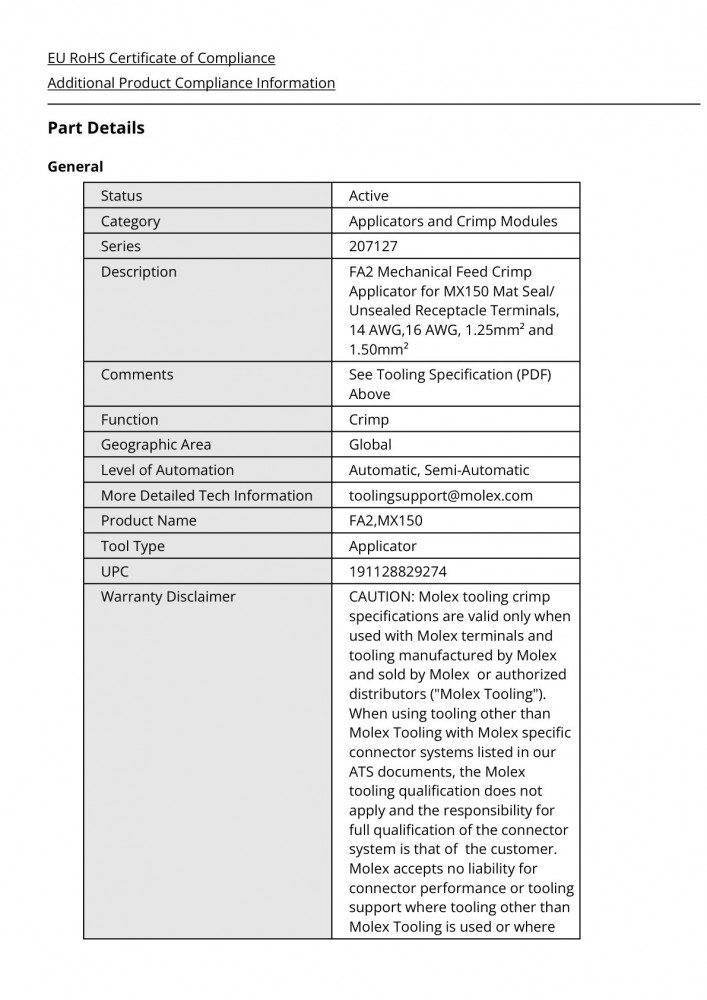 638082300 technical document page 2