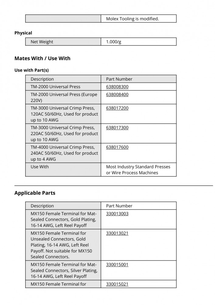 638082300 technical document page 3