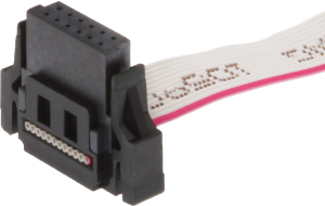 ESMC12-XX-20A2