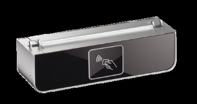 UTC-P03 for sale