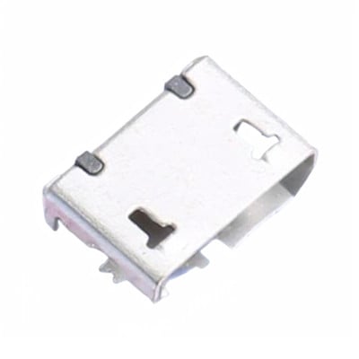 hanxia HX MICRO QT JB