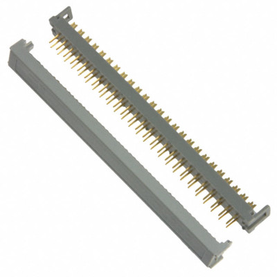 3M 7830-0000PR