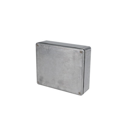 CN-5706 for sale