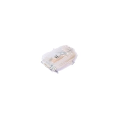 Amicc A-SP192GGHC-A01-4T Discrete LED Indicator