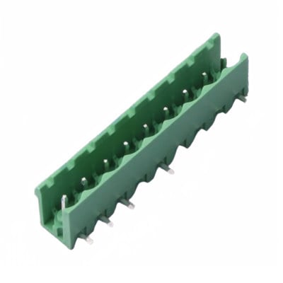 DEGSON 2EDGKAM-5.08-03P-14-00A(H)