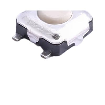 G-Switch GT-TC025D-H0065-L1 Tactile Switch