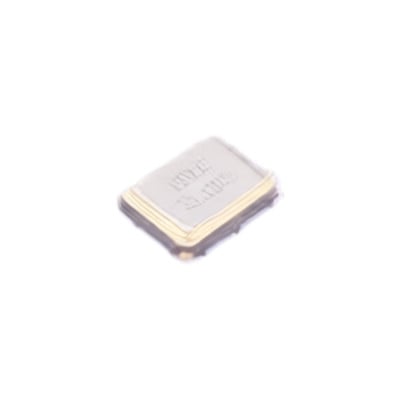 JGHC S3225000201060 Crystal Chip for Precision Frequency Control