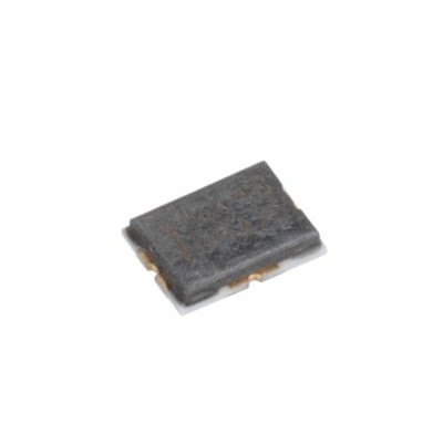 EATON SCF4030-12-08 PTC Resettable Fuse