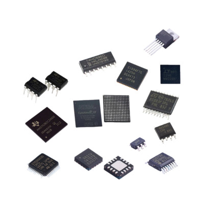 Infineon D650N02T