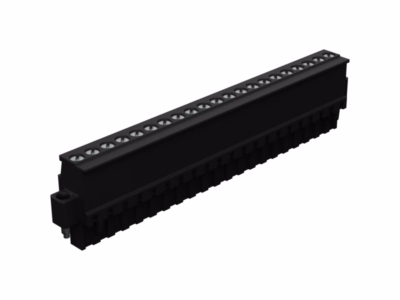 Molex 395372321 for sale