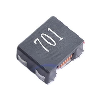 cjiang FXCM7060F-102T Common Mode Choke