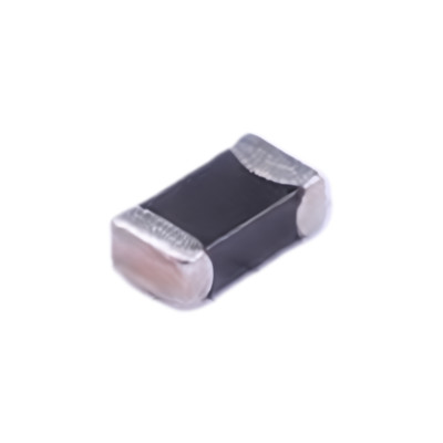 FH CMFC104J4150HANT NTC Thermistor for sale