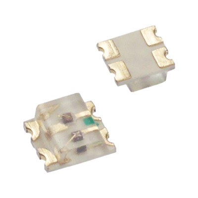 LITEON LTST-E670MGL30