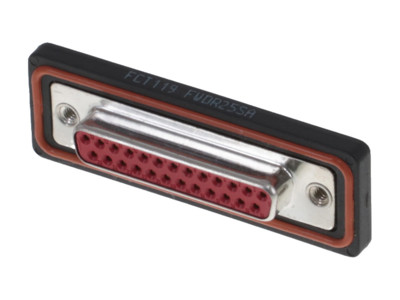 Molex 1727040045