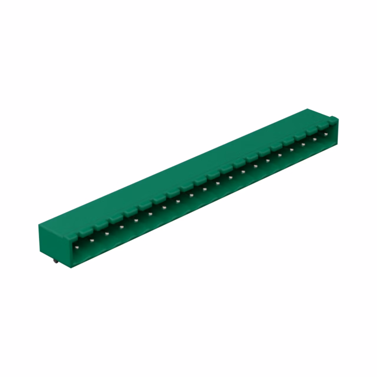Molex 395226020 for sale