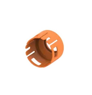 TE Connectivity 2395861-3